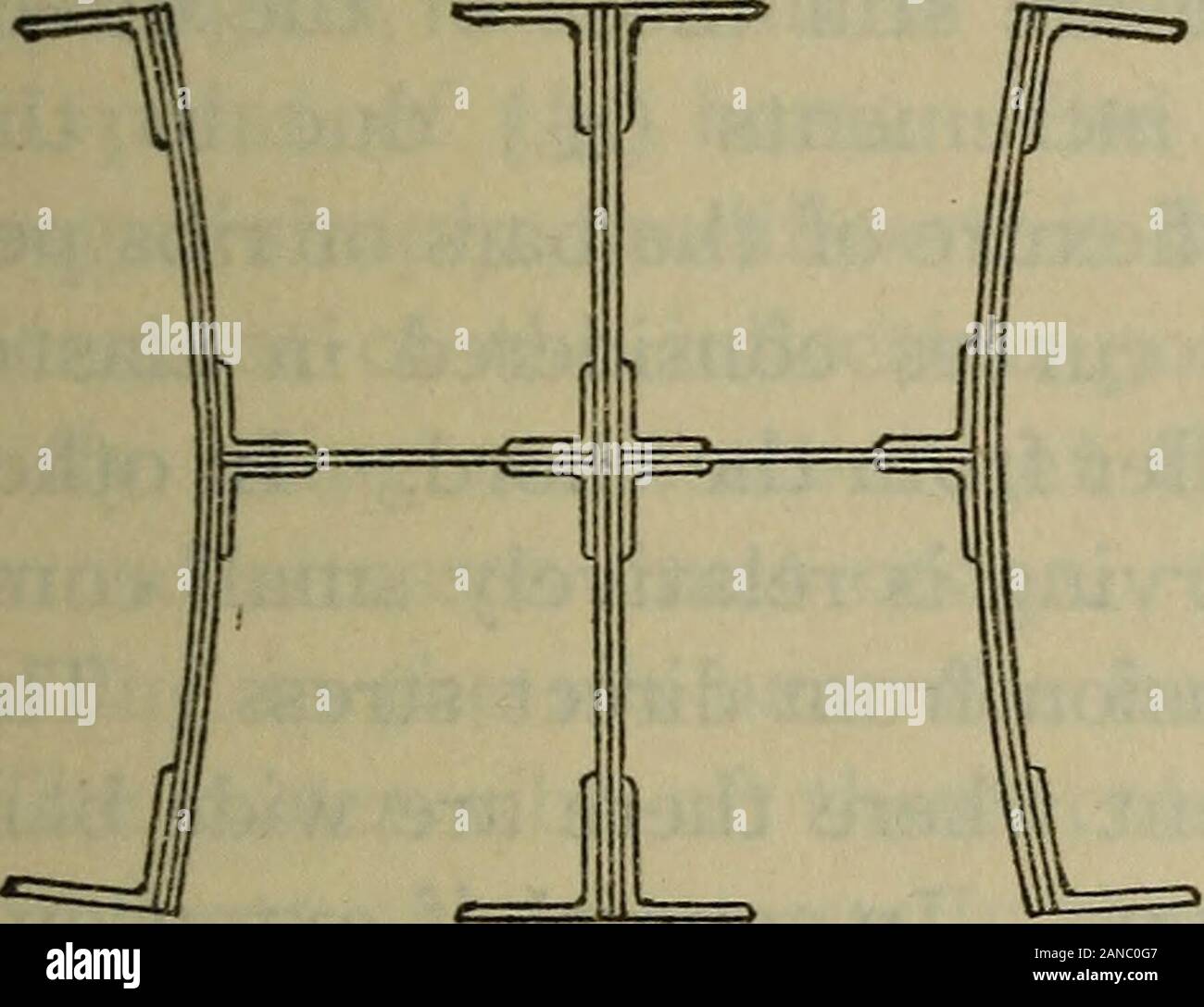 Form diaphragms hi-res stock photography and images - Alamy