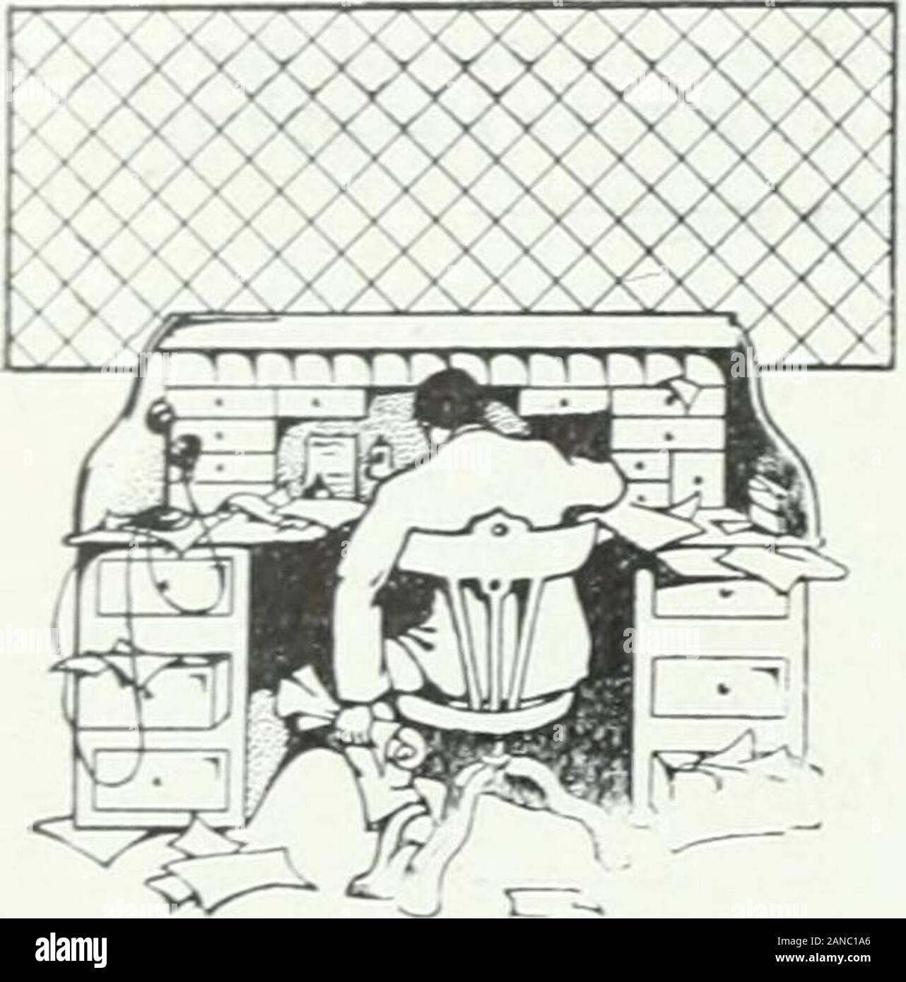 Motive fluid hi-res stock photography and images - Alamy