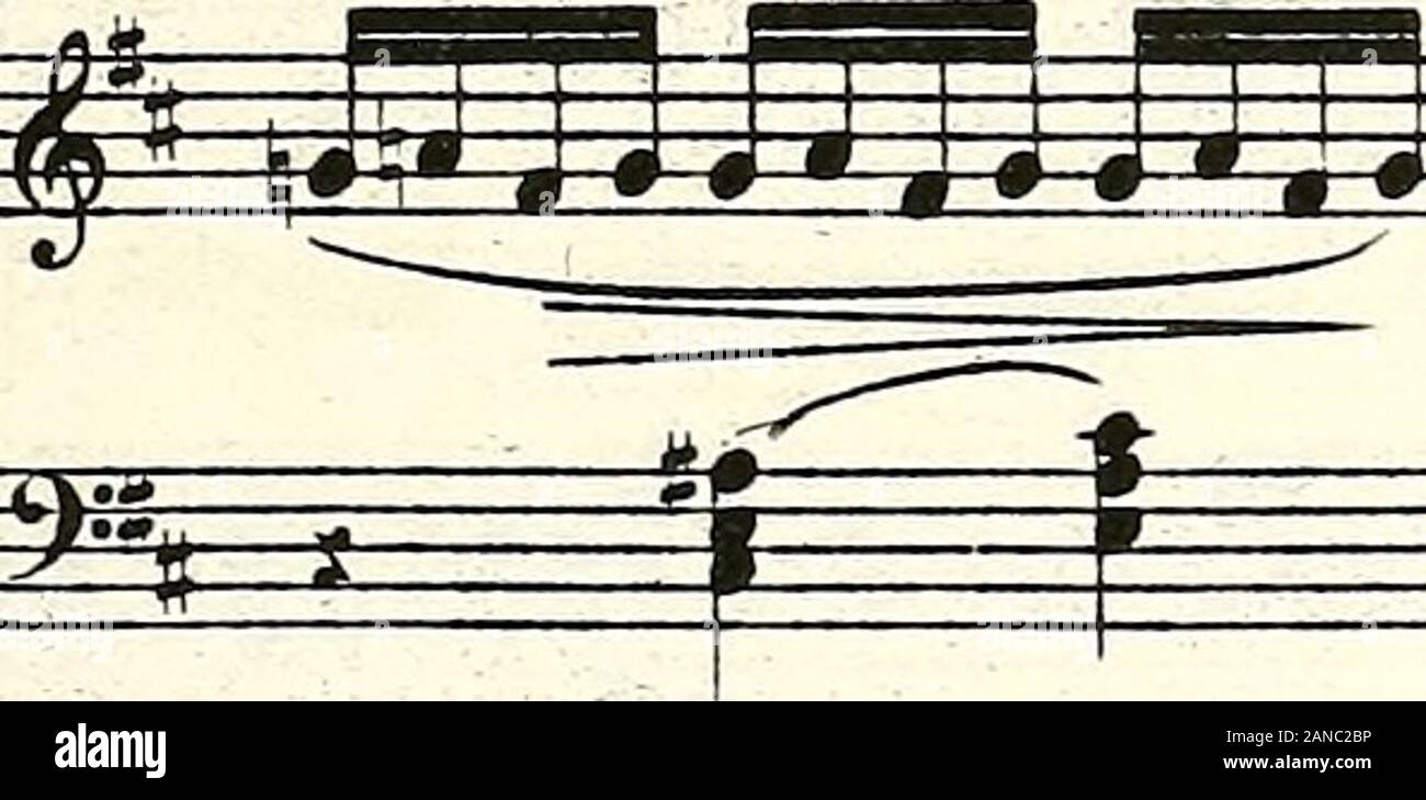 302 mp hi-res stock photography and images - Alamy