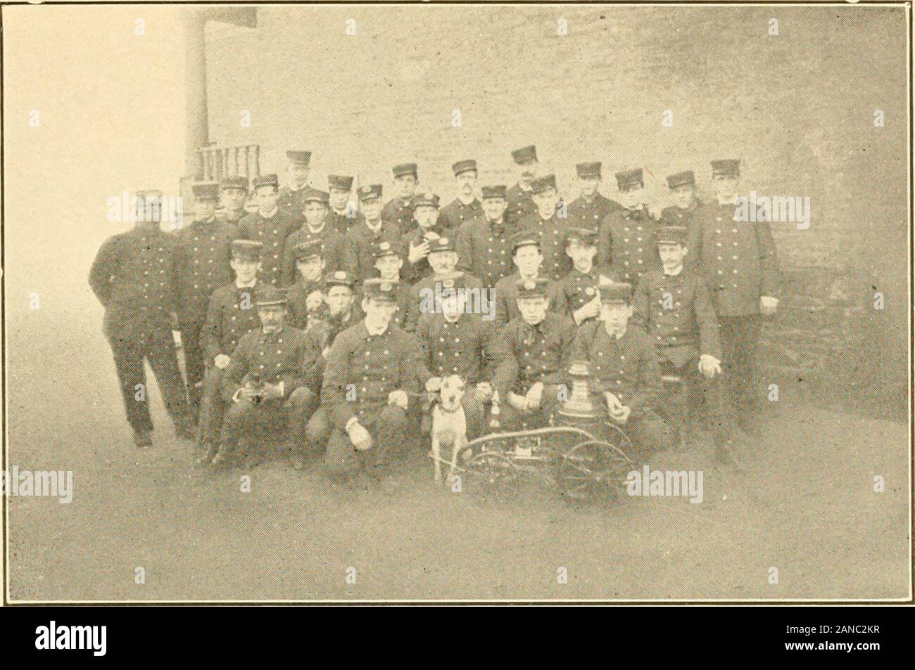 William griggs hi-res stock photography and images - Alamy