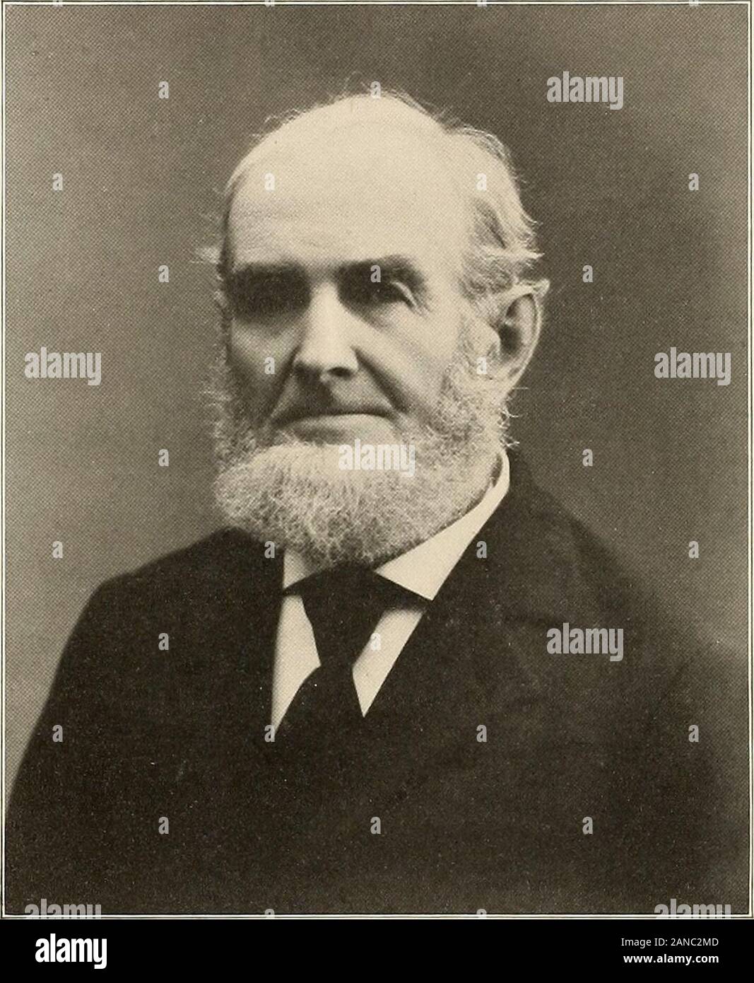 James william wild hi-res stock photography and images - Alamy