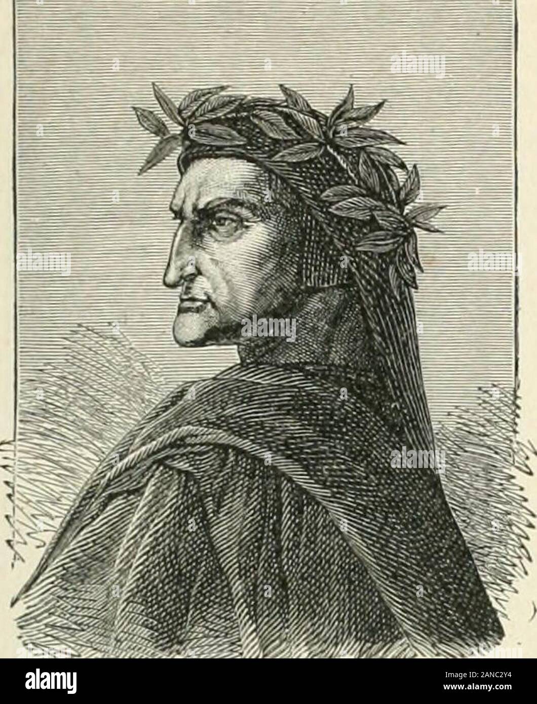 Ridpath's history of the world : being an account of the principal ...