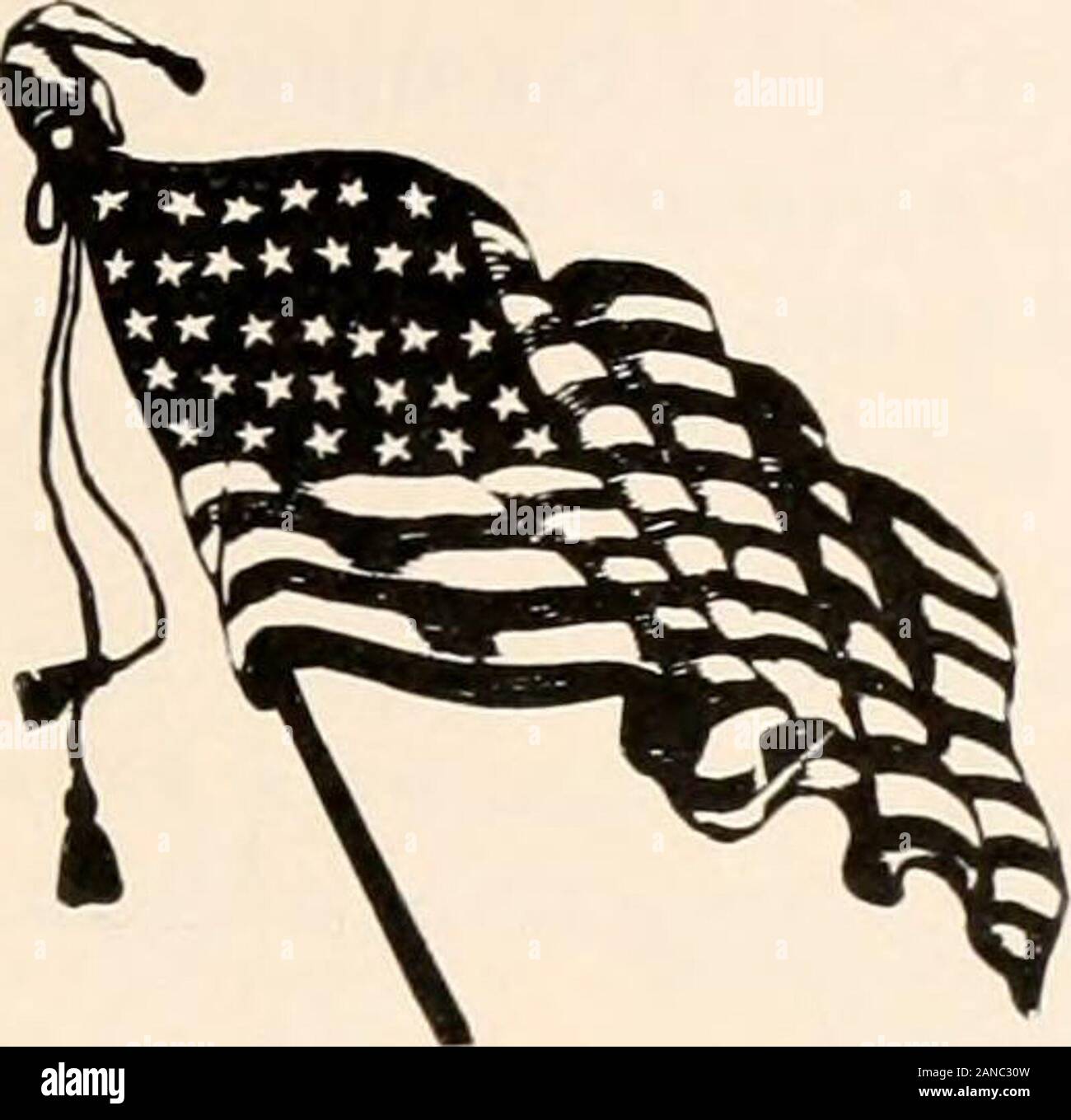 Grade 2 band hi-res stock photography and images - Alamy