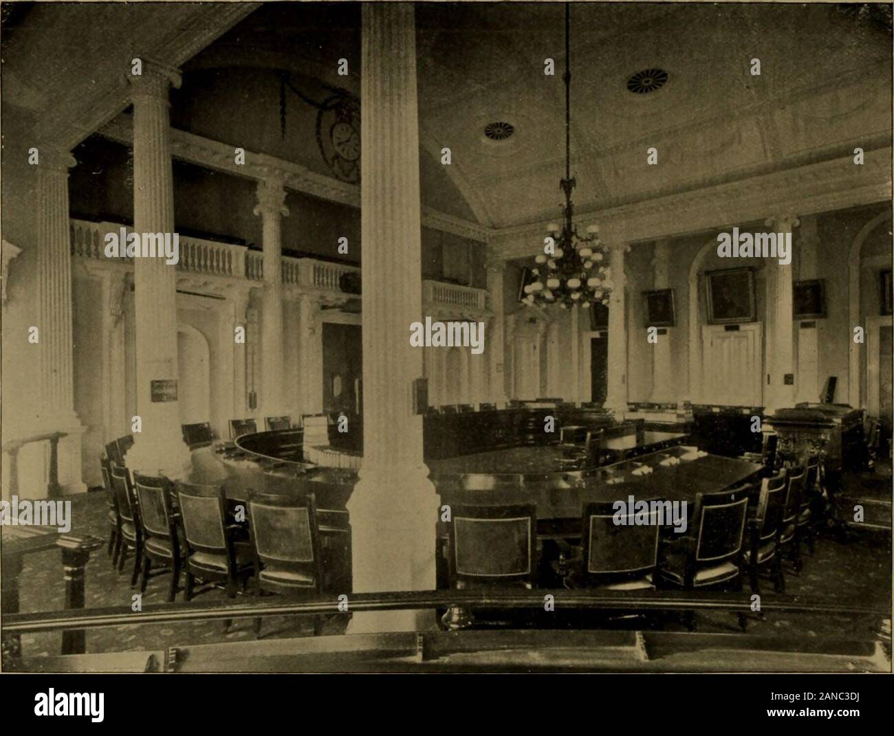 Hessian musket hi-res stock photography and images - Alamy