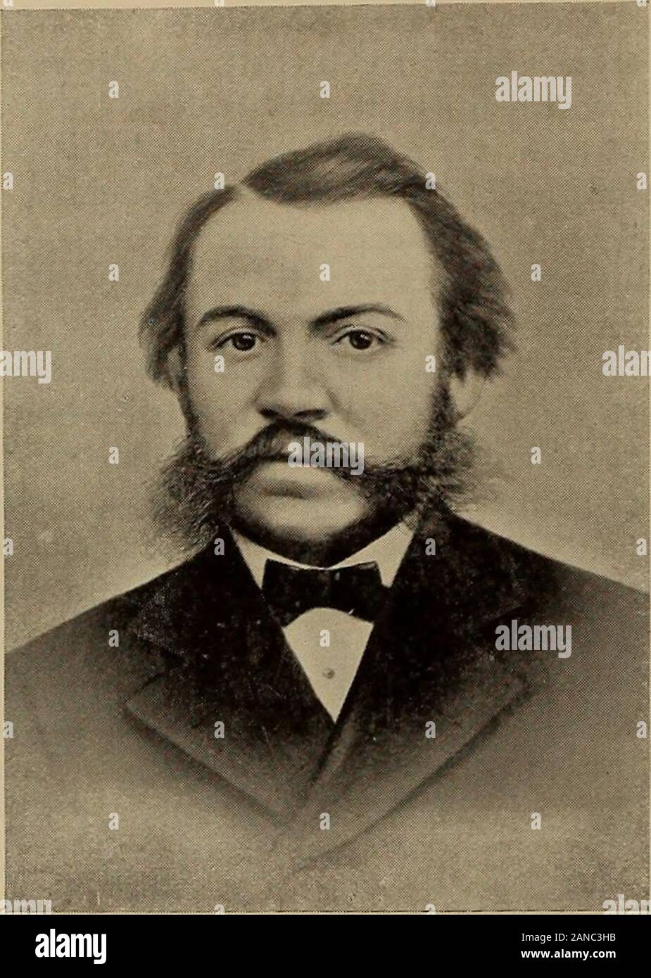 Barnaby river hi-res stock photography and images - Alamy