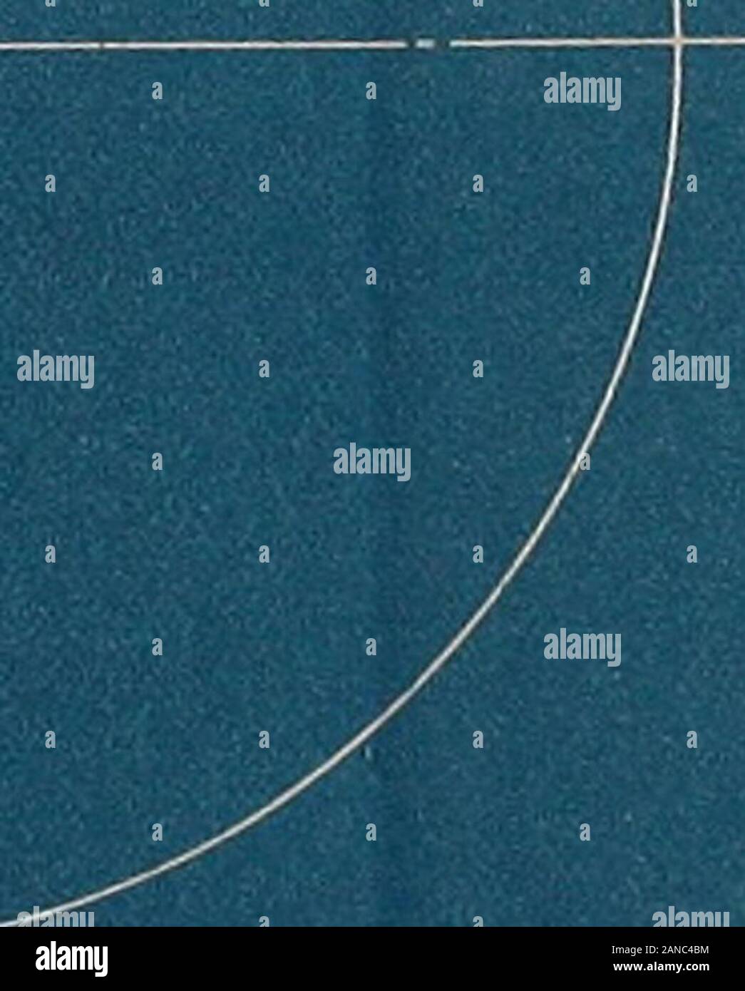 Punching plates hi-res stock photography and images - Alamy