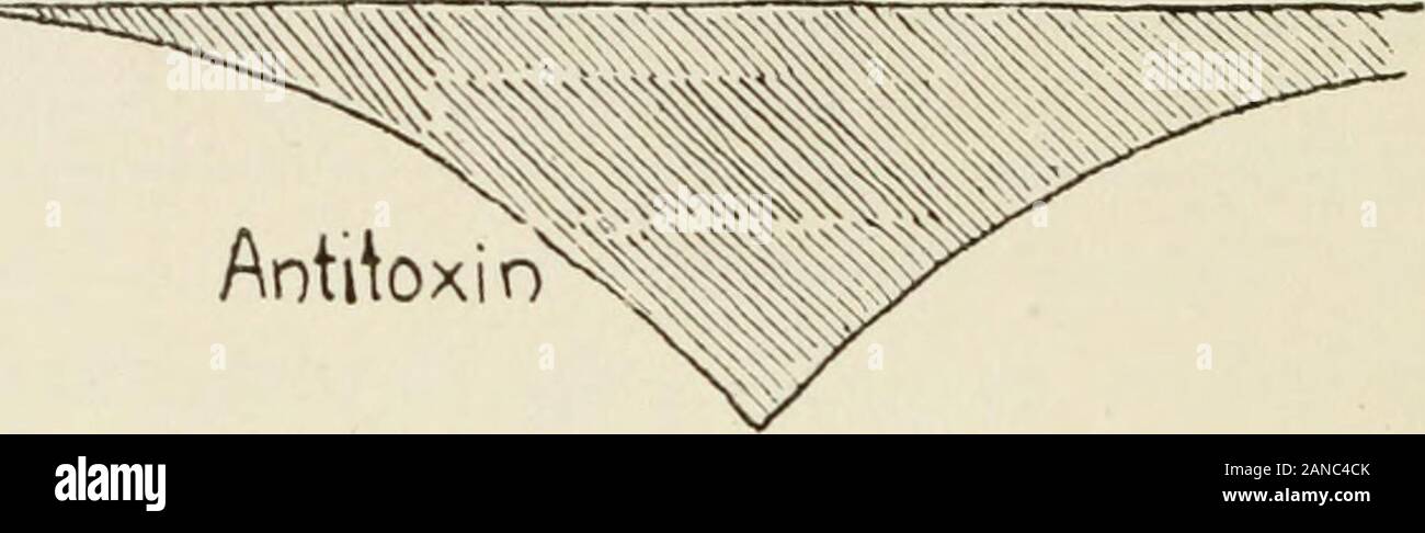 Archives of internal medicine Stock Photo - Alamy