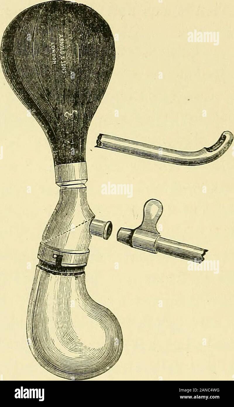 Sir Henry Thompson High Resolution Stock Photography and Images - Alamy