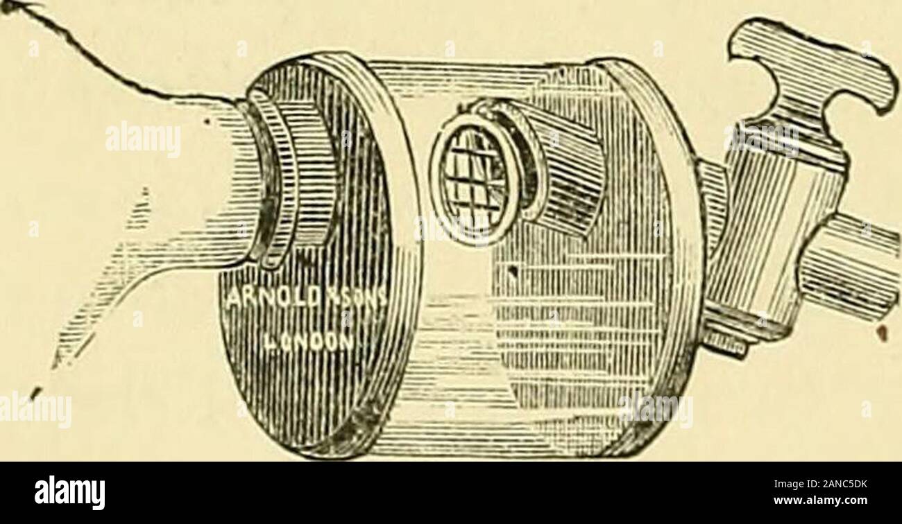 The modern treatment of stone in the bladder by litholapaxy : a ...