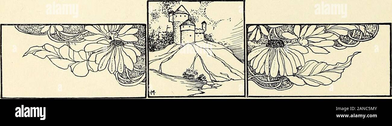 Ugly prince hi-res stock photography and images - Alamy