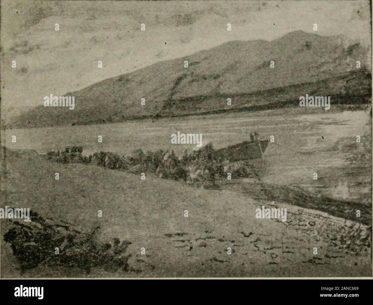 Harpoot hi-res stock photography and images - Alamy