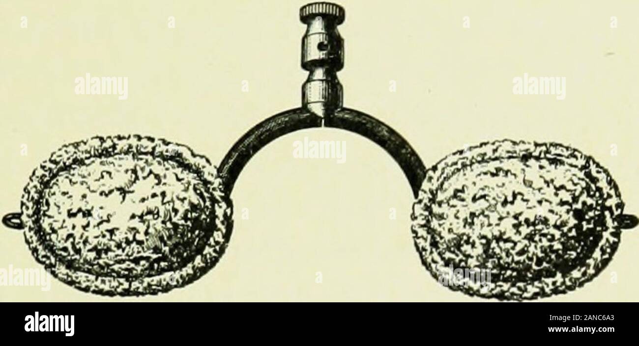 A system of electrotherapeutics as taught by the International ...