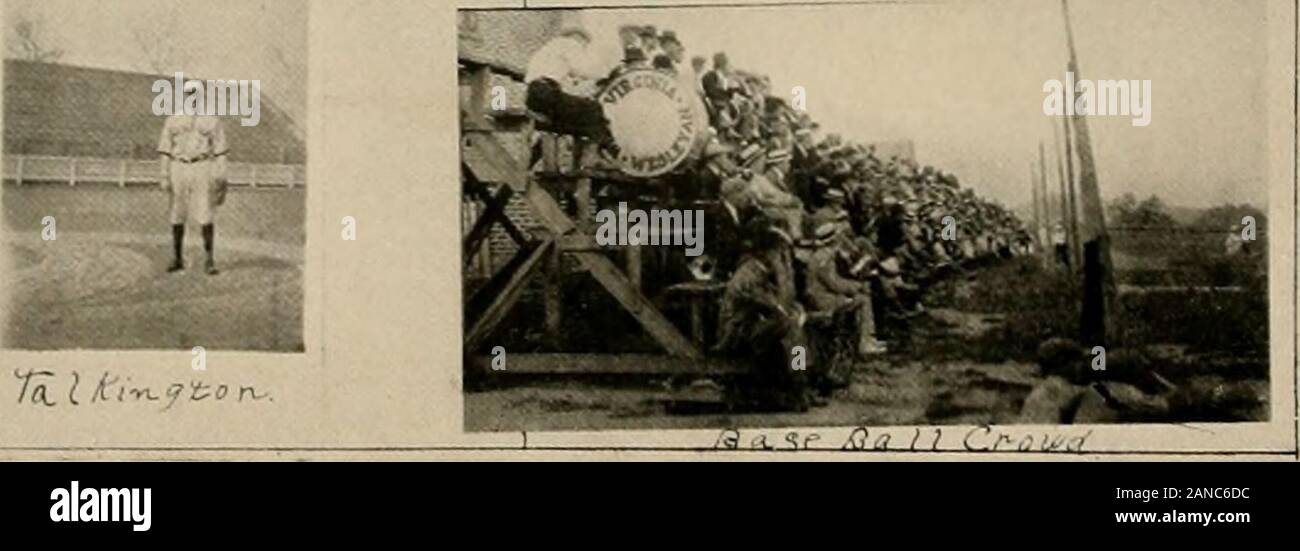 Murmurmontis: [Yearbook] 1918 . -.! ^ S i *&i POjb. one iriiuirrii ...