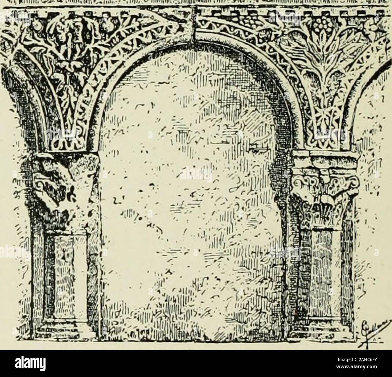 Visil hi-res stock photography and images - Alamy