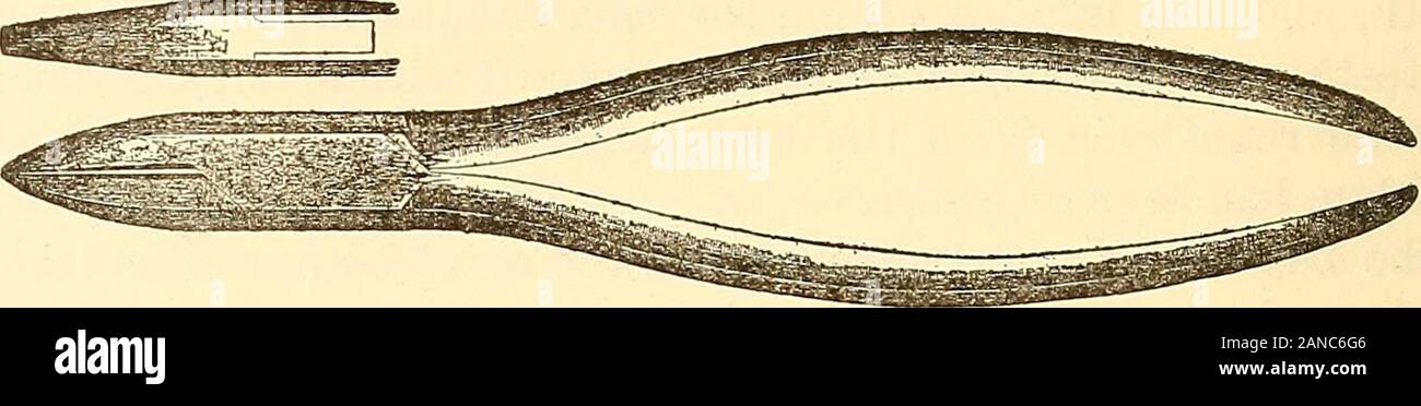 Mercury amalgamation hi-res stock photography and images - Alamy