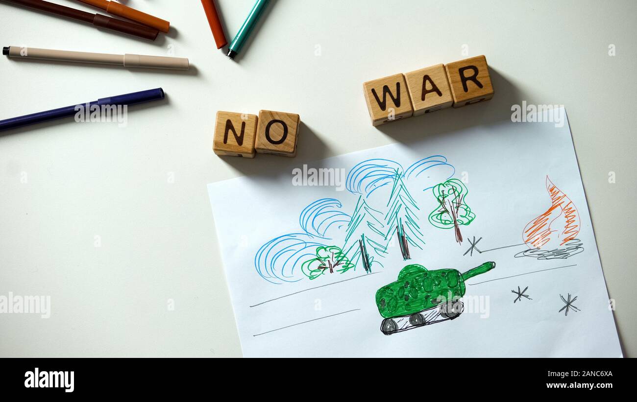 Military situation hi-res stock photography and images - Alamy