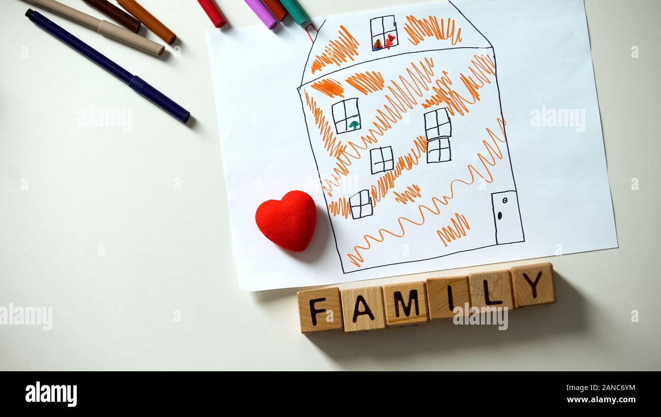 Orphan sign hi-res stock photography and images - Alamy