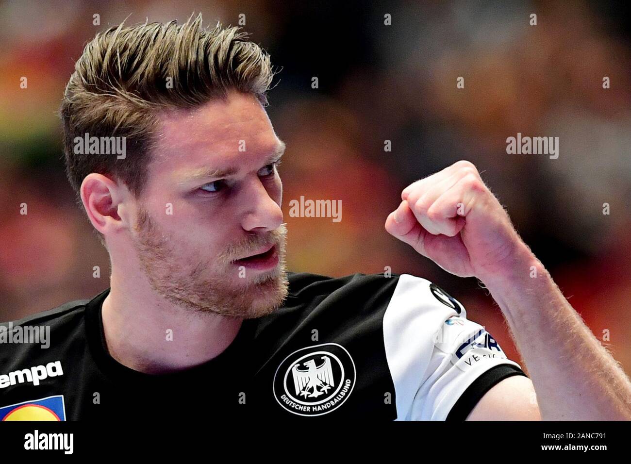 Michael reichmann hi-res stock photography and images - Alamy