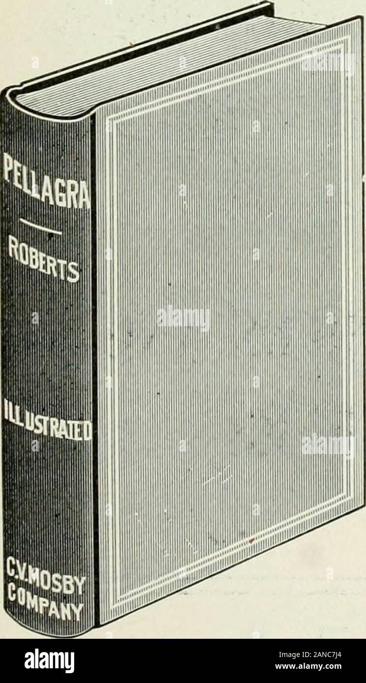 Cartain hi-res stock photography and images - Alamy