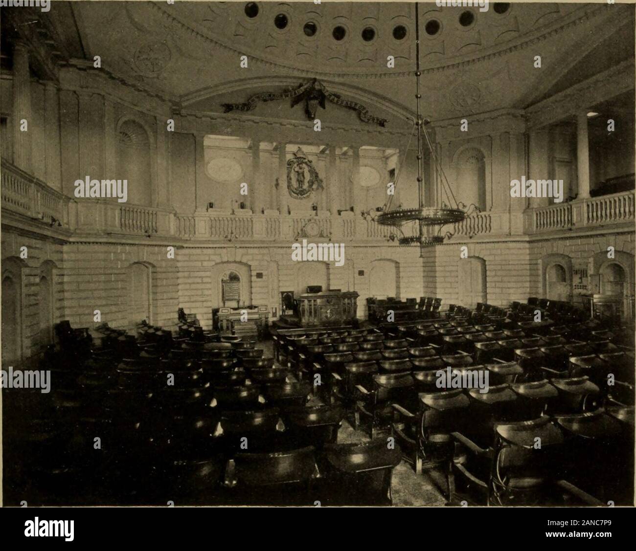 Kitcarson hi-res stock photography and images - Alamy