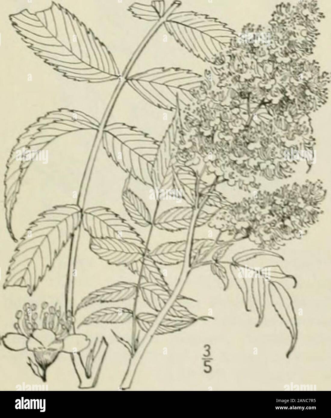 Interminal hi-res stock photography and images - Alamy