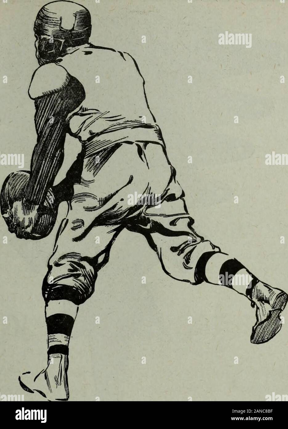 Ductility machine hi-res stock photography and images - Alamy