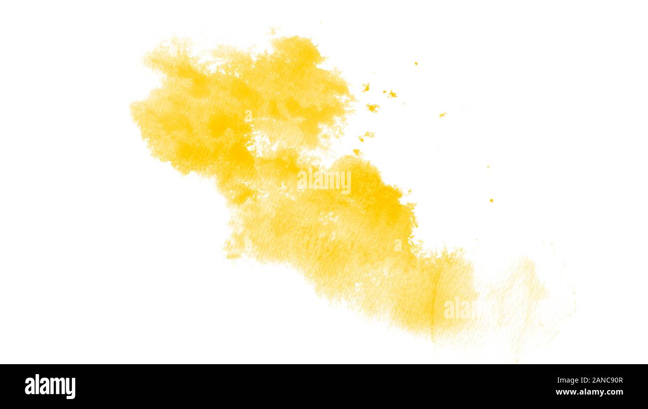 Smoke stain hi-res stock photography and images - Alamy