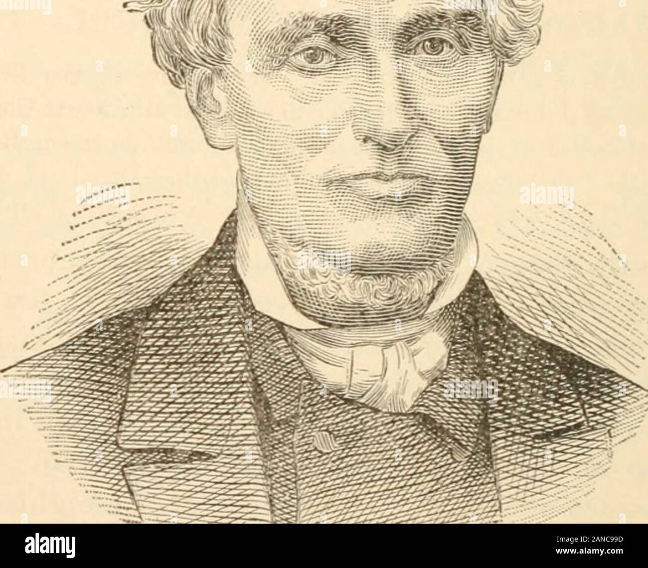 Meramec river hi-res stock photography and images - Alamy