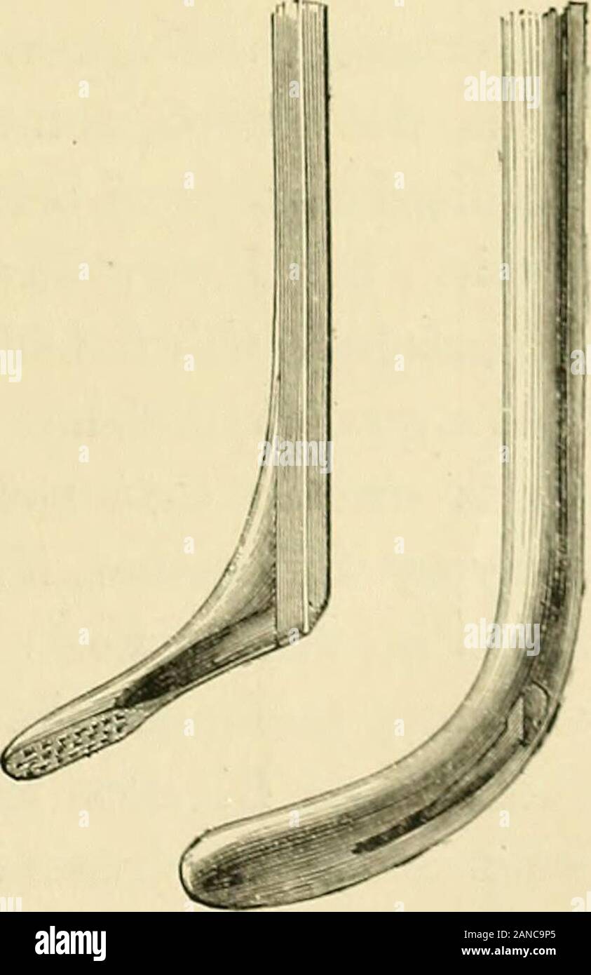 Locked blades hi-res stock photography and images - Alamy