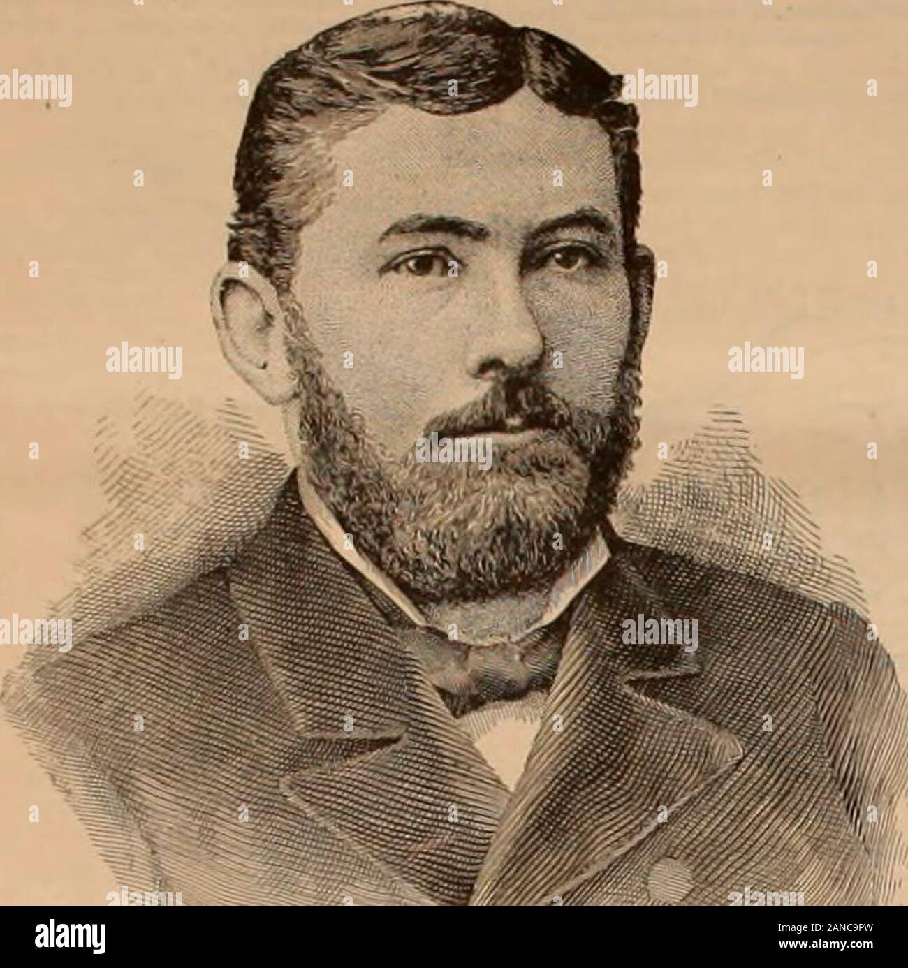 Tht letter hi-res stock photography and images - Alamy