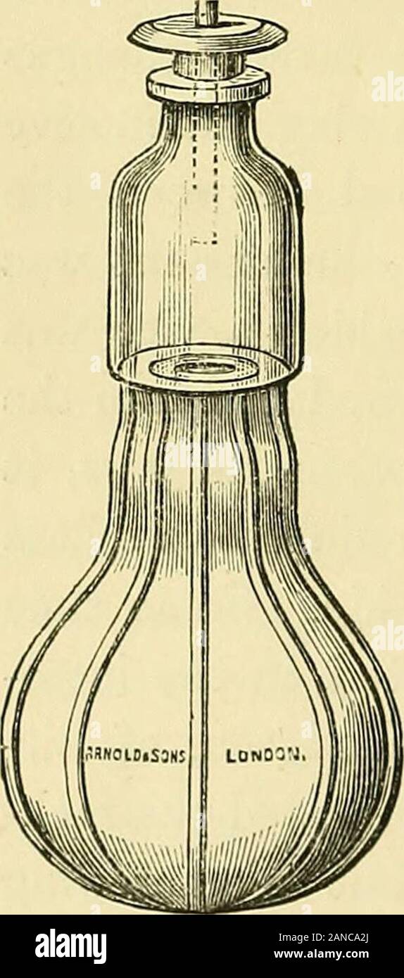 Bladder bottle catheter hi-res stock photography and images - Alamy