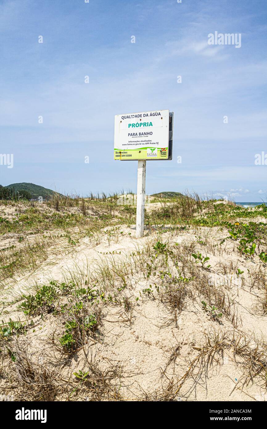 Water pollution monitoring hi-res stock photography and images - Alamy