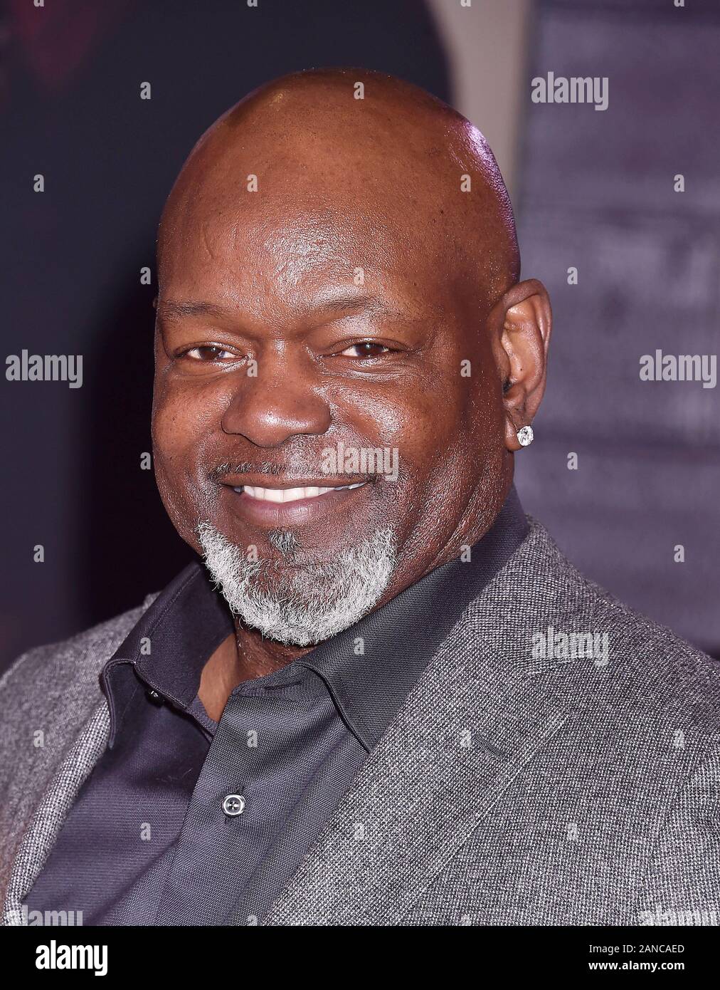 Emmitt smith hi-res stock photography and images - Alamy