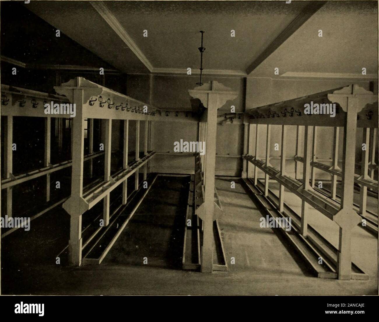 Our state capitol illustrated . LEGISLATIVE DOCUMENT ROOM.. COAT ROOM ...