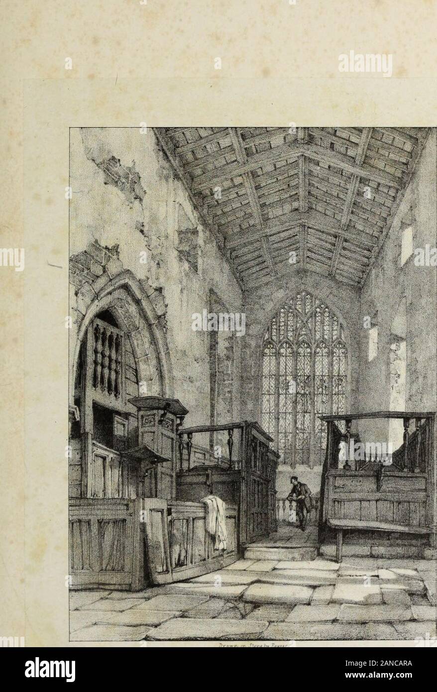 Two oriel windows hi-res stock photography and images - Alamy