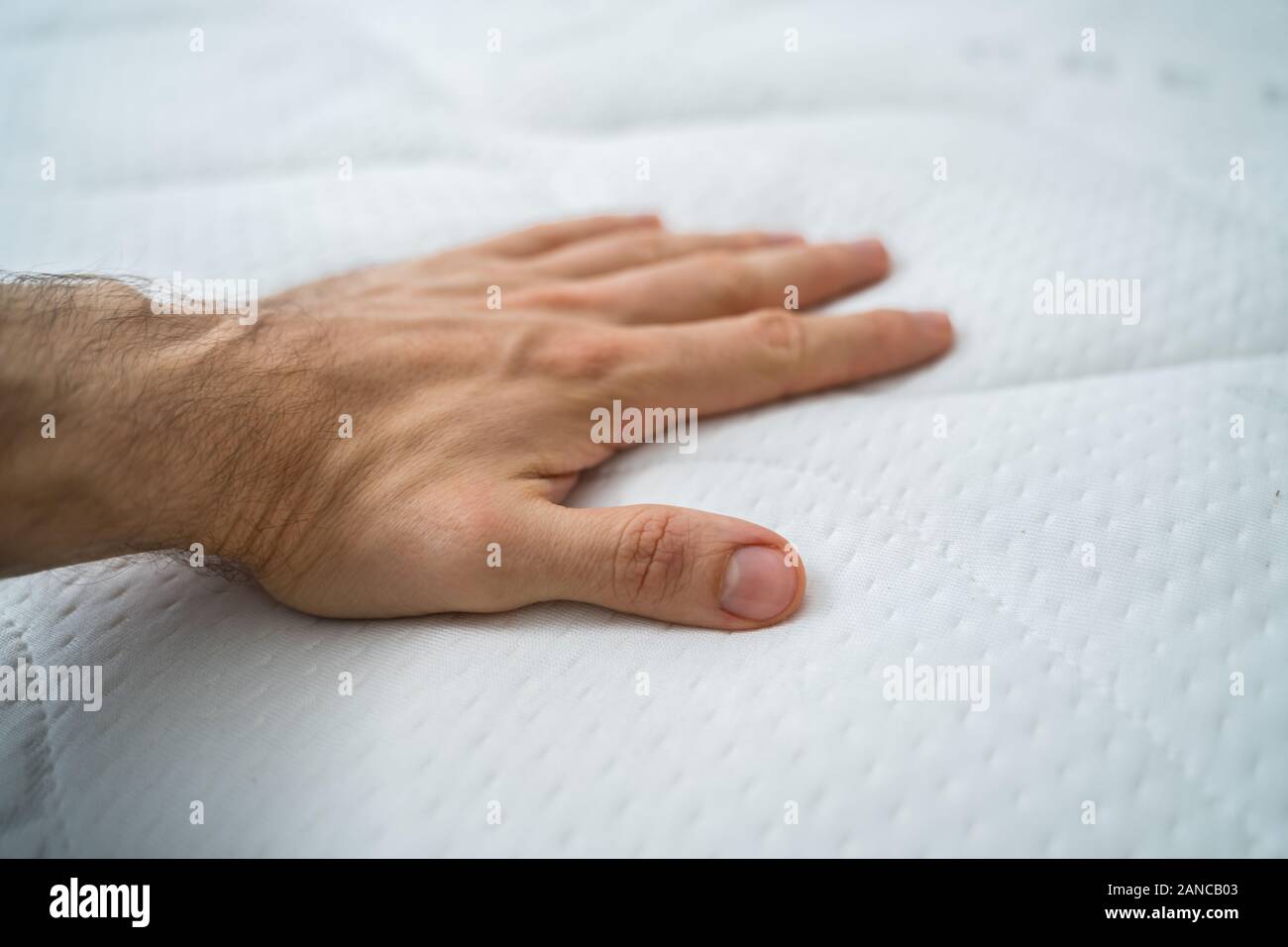 Orthopedic shop hi-res stock photography and images - Alamy