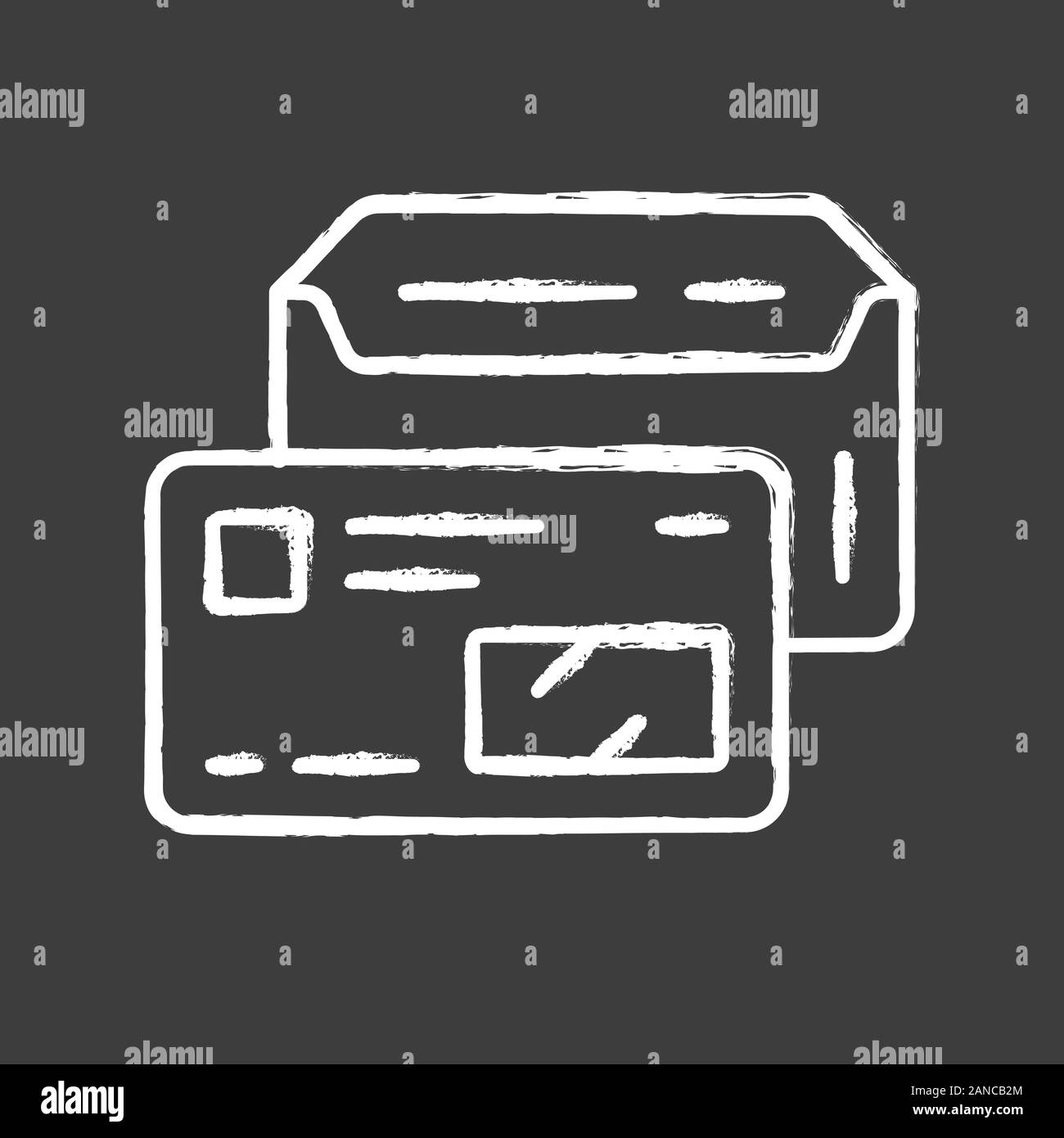 Service id Black and White Stock Photos & Images - Alamy