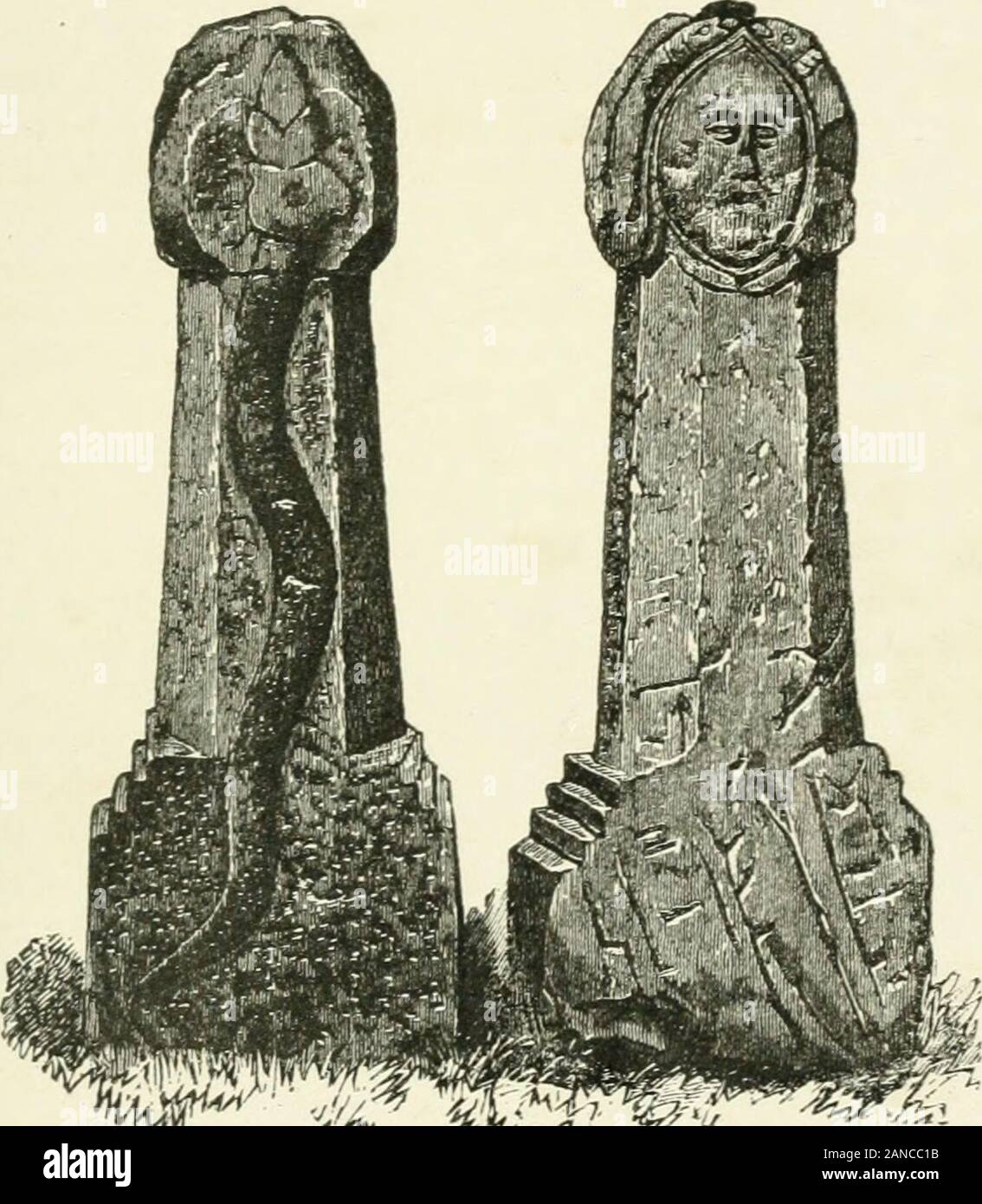 Threestone hi-res stock photography and images - Alamy