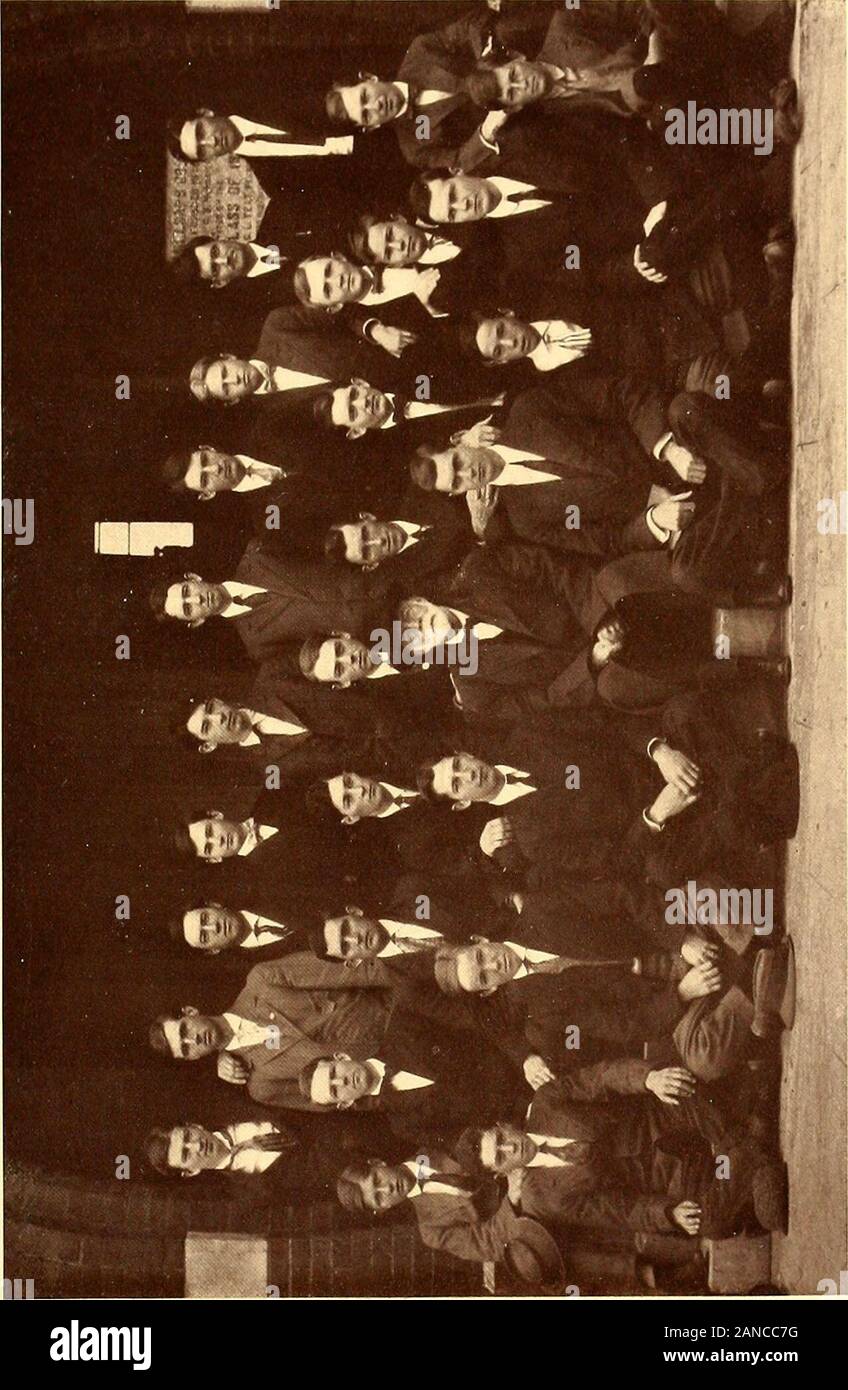 Clyde butler hi-res stock photography and images - Alamy