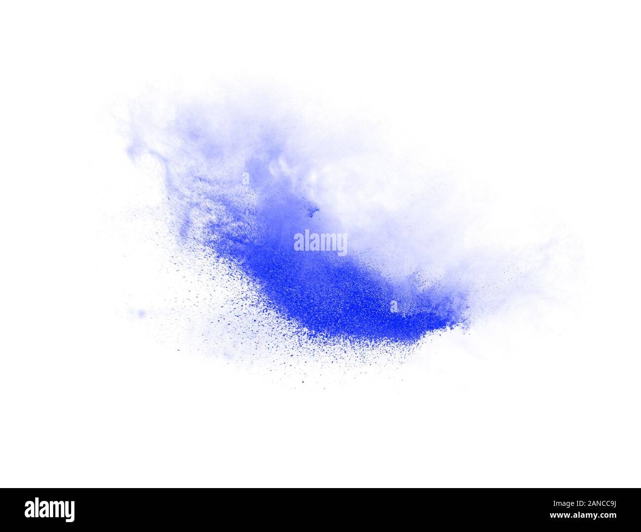 Explosion background hi-res stock photography and images - Alamy