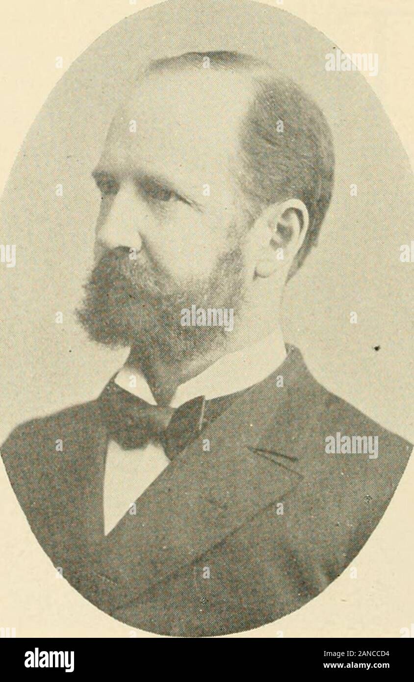 John schenck hi-res stock photography and images - Alamy