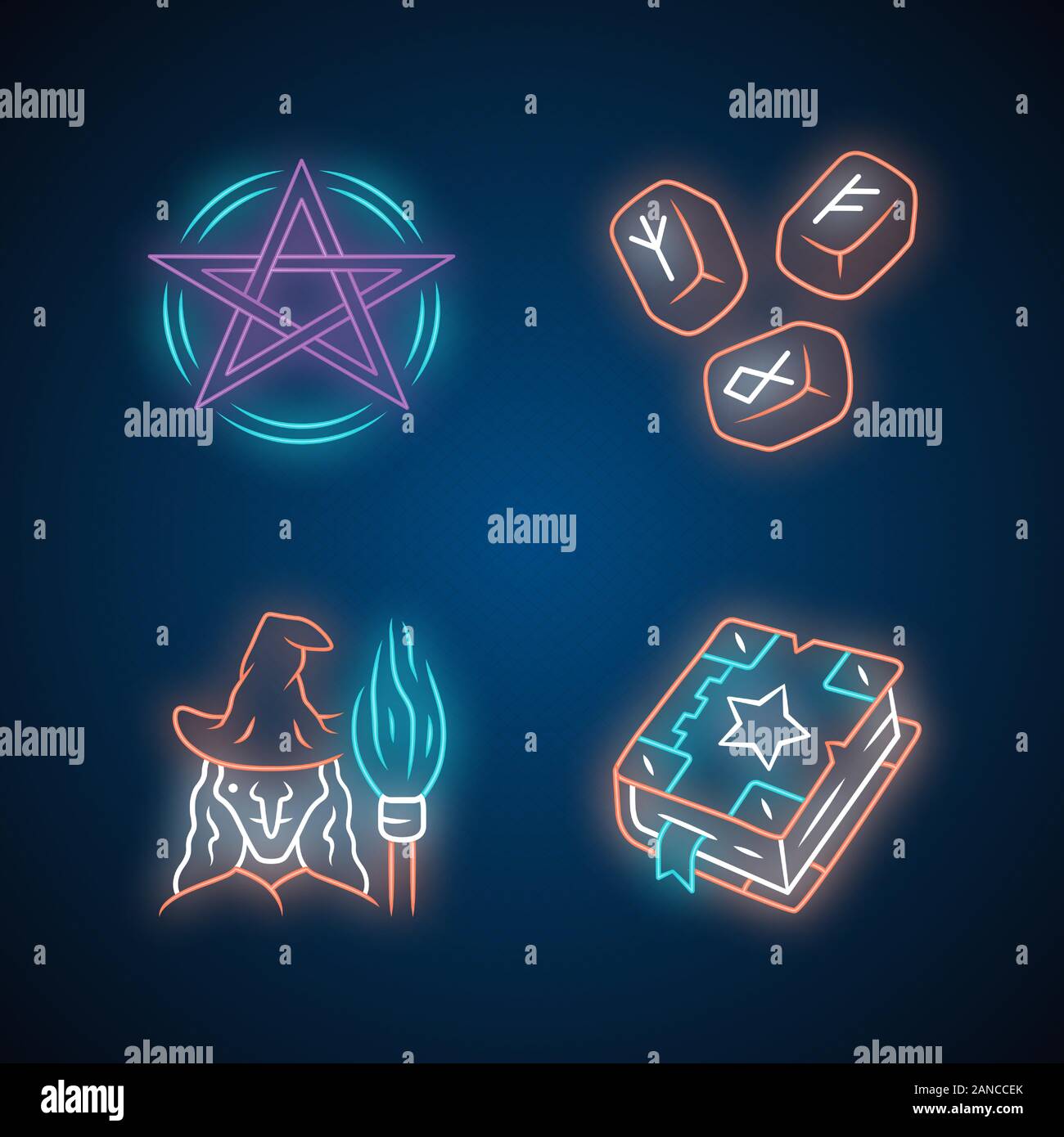 The sig rune Stock Vector Images - Alamy
