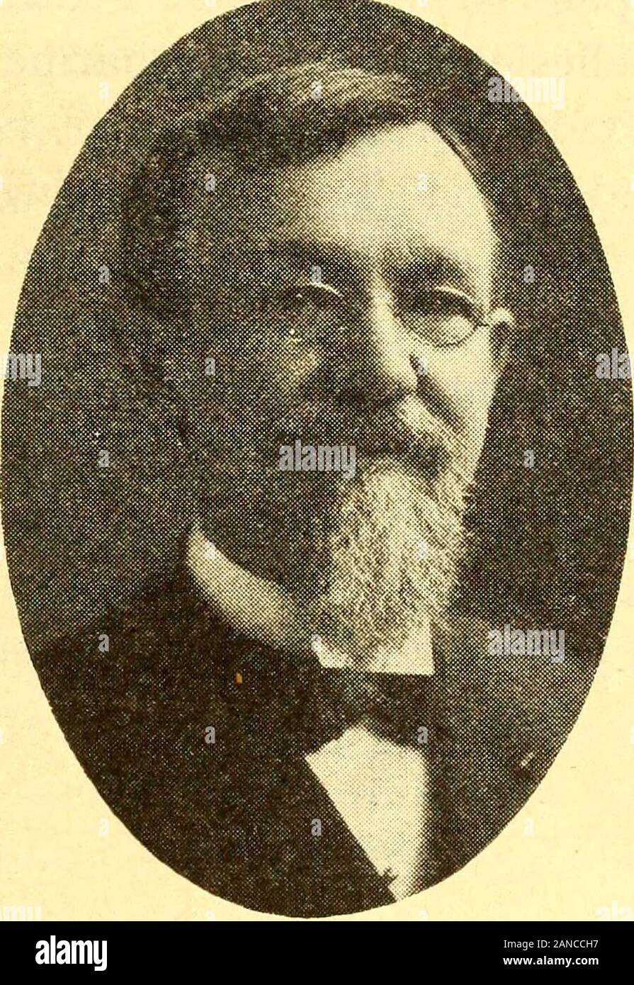 Edward Loth High Resolution Stock Photography and Images - Alamy