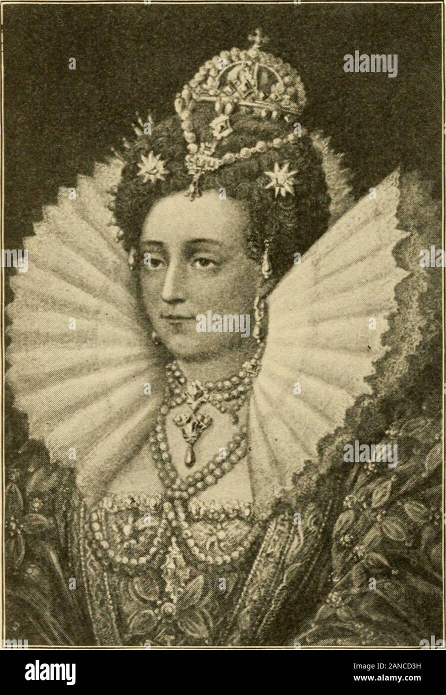 1513 ad hi-res stock photography and images - Alamy