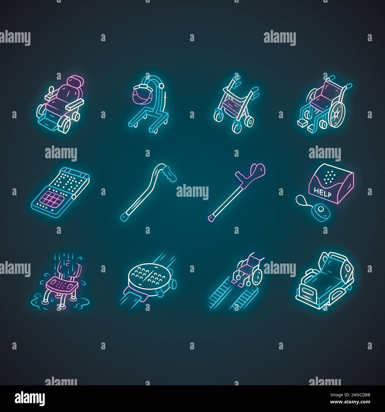 Healthcare facilities medical devices hi-res stock photography and ...