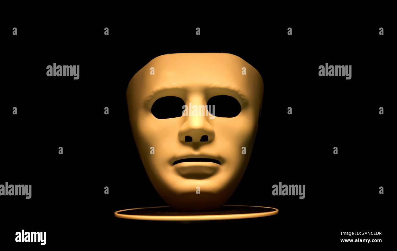 Network theory hi-res stock photography and images - Alamy