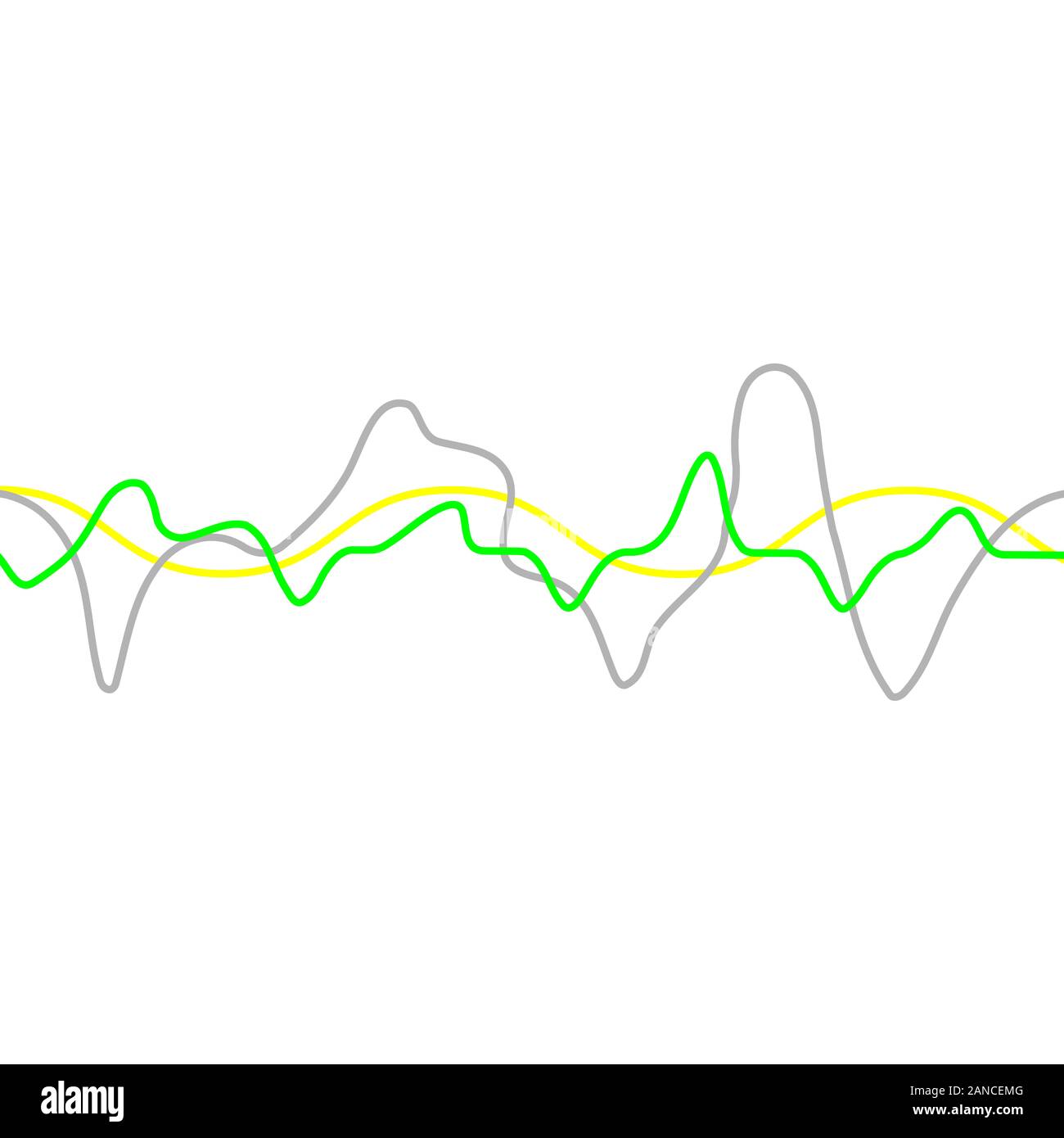 Liquify line hi-res stock photography and images - Alamy