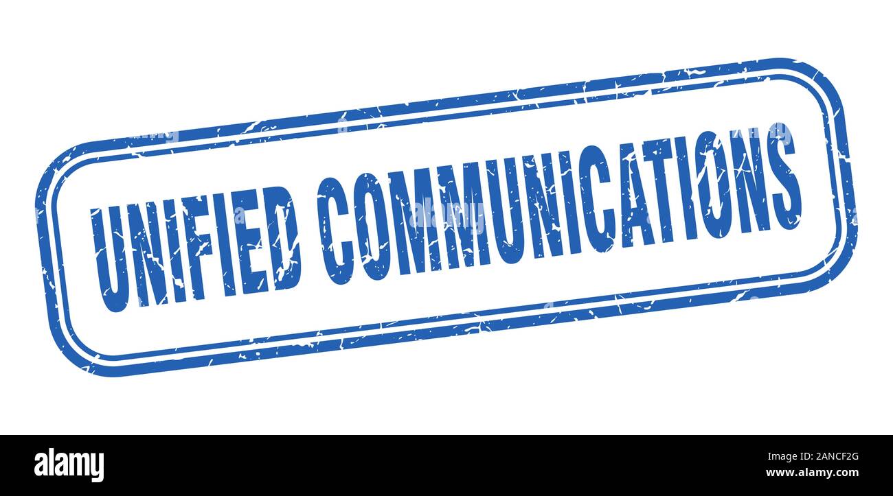 Communications rounded Cut Out Stock Images & Pictures - Alamy