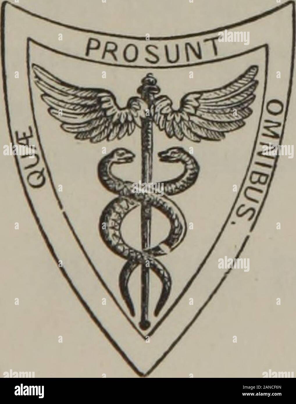 Thomas Jefferson University Hospital Logo
