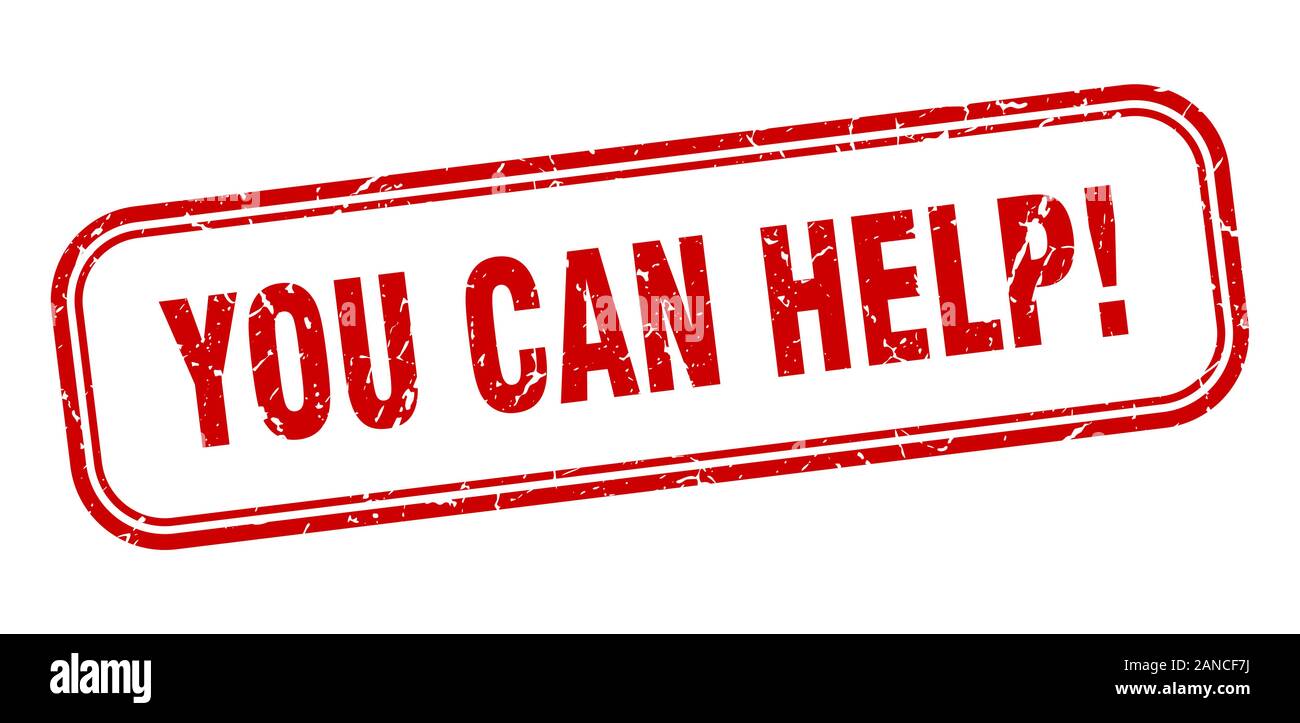 We can help seal Stock Vector Images - Alamy